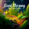 ᐅ100+ Beautiful Good Morning Images in HD 1080p