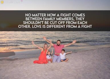 ᐅ499+ Good Morning Wishes Message For Family Members