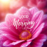 ᐅ150+ Good Morning Images HD 1080p Download