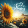 ᐅ150+ Good Morning Images HD 1080p Download