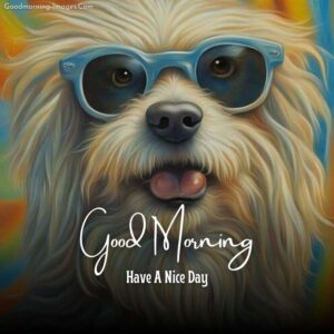 ᐅ100+ Cute Good Morning Images, Photos For WhatsApp