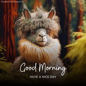 ᐅ100+ Cute Good Morning Images, Photos For WhatsApp