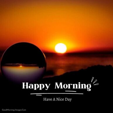 ᐅ150+ Happy Morning Images, Photos & Wishes