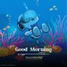 ᐅ51+ Snoopy Good Morning Images & Pictures