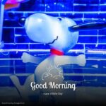 ᐅ51+ Snoopy Good Morning Images & Pictures