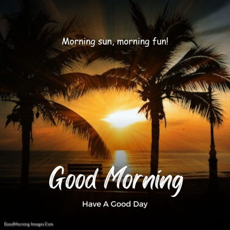 ᐅ150+ Sunrise Inspirational Quotes & Morning Captions