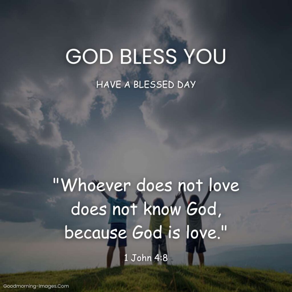 ᐅ100+ Bible Quotes Images, Inspirational Pictures Free Download