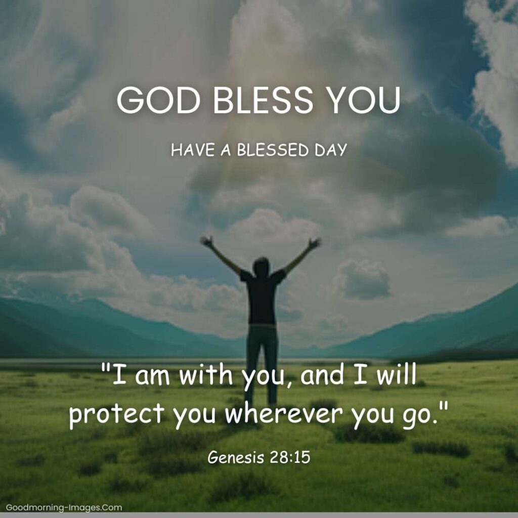 ᐅ100+ Bible Quotes Images, Inspirational Pictures Free Download