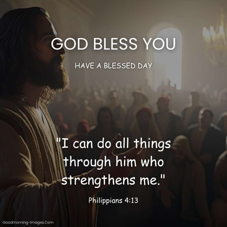 ᐅ100+ Bible Verses Images, Free Inspirational Pictures Download