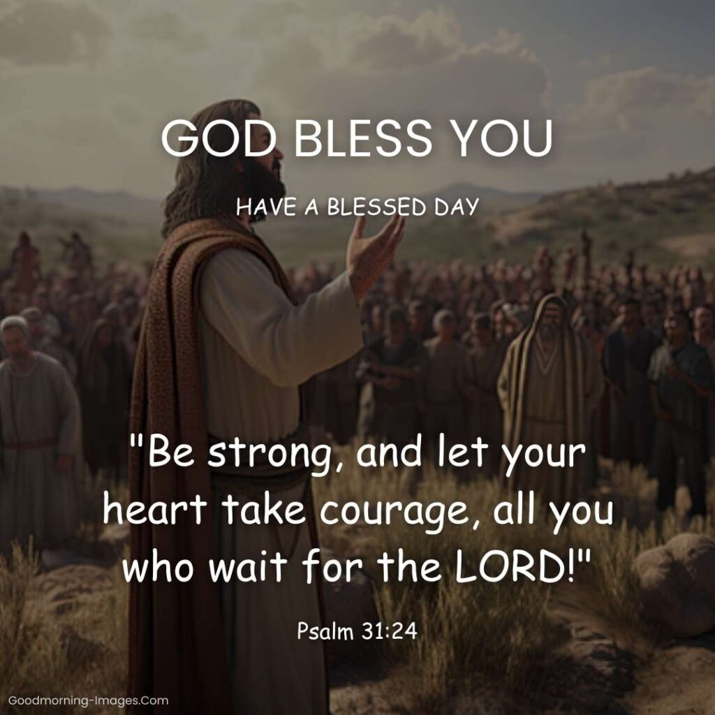 ᐅ100+ Bible Verses Images, Free Inspirational Pictures Download