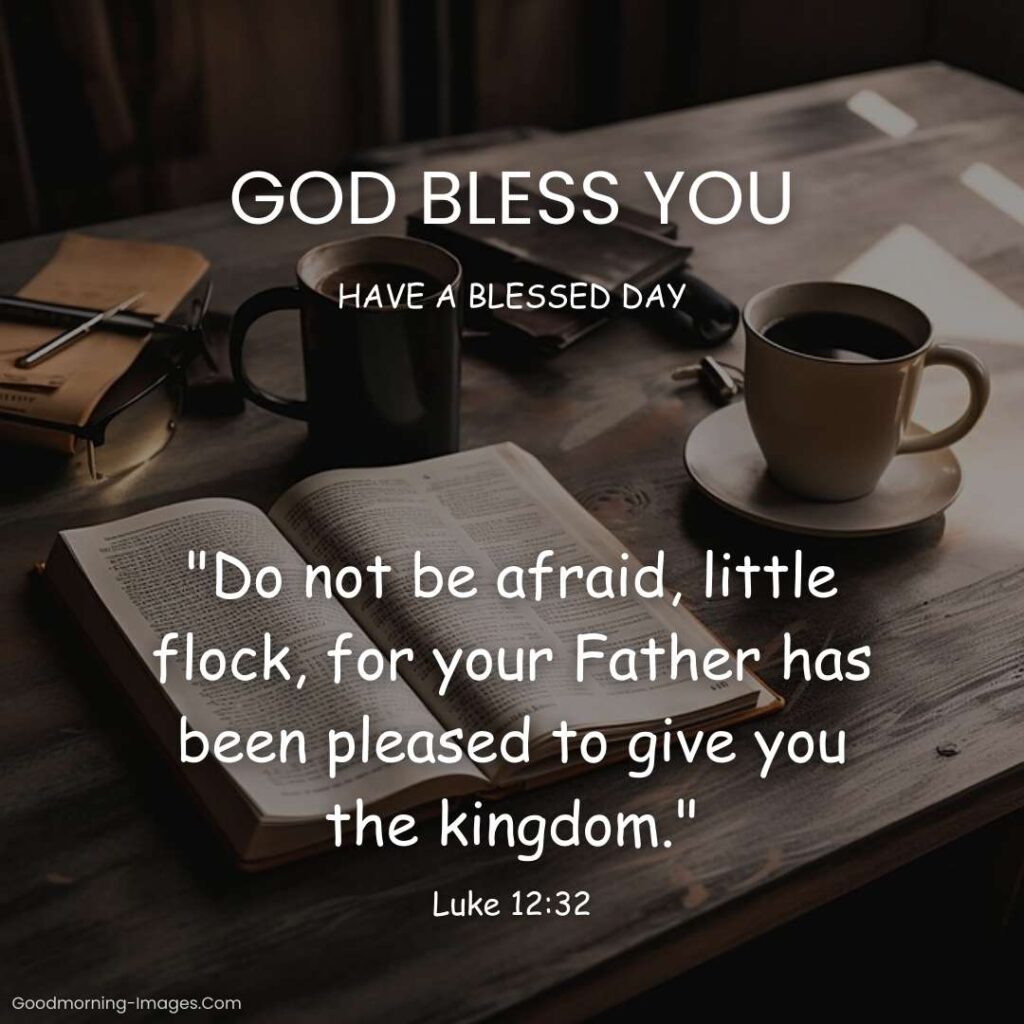 ᐅ100+ Bible Verses Images, Free Inspirational Pictures Download