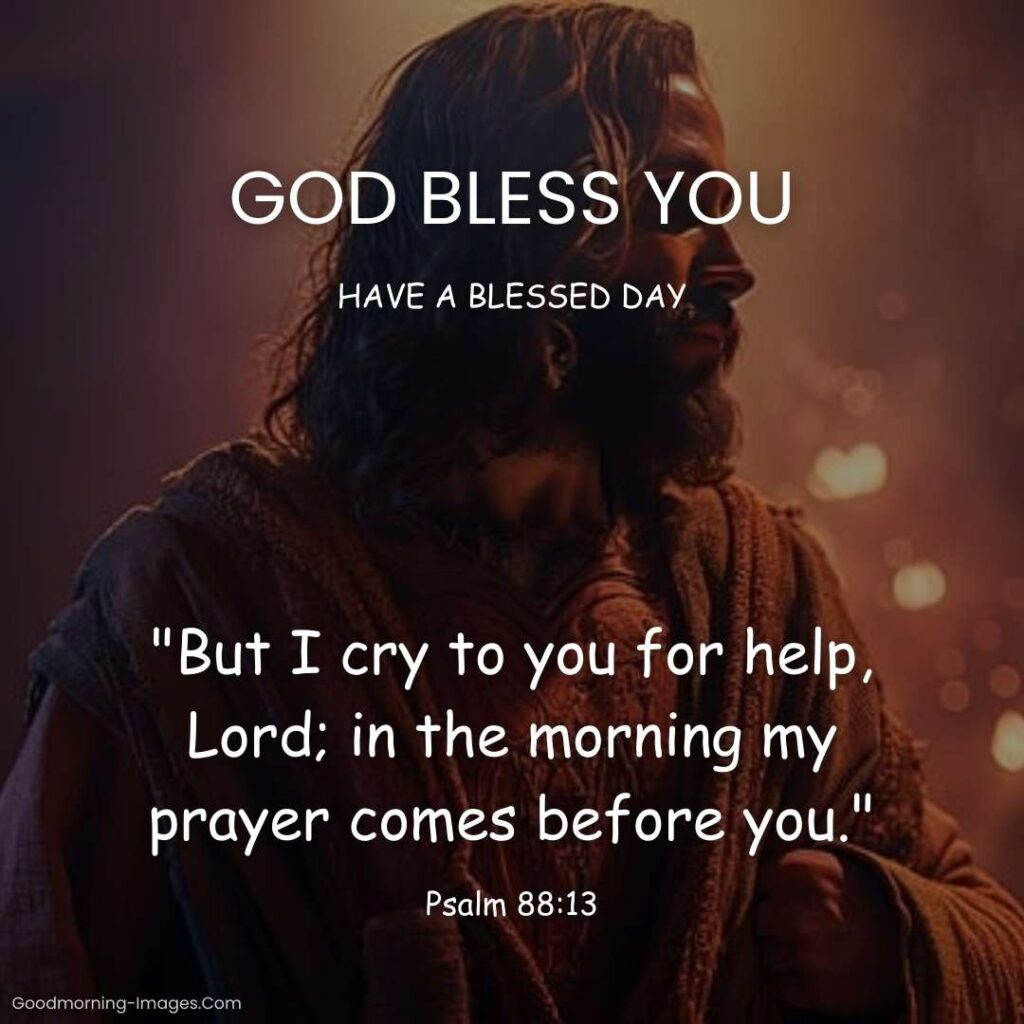 ᐅ100+ Bible Verses Images, Free Inspirational Pictures Download