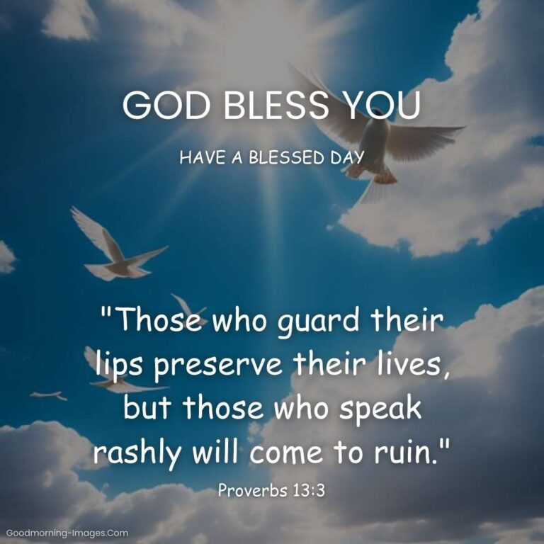 ᐅ100+ Bible Verses Images, Free Inspirational Pictures Download