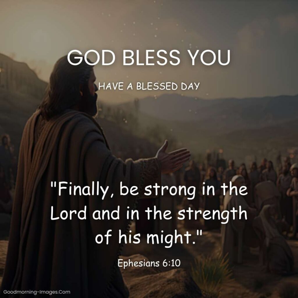 ᐅ100+ Bible Verses Images, Free Inspirational Pictures Download