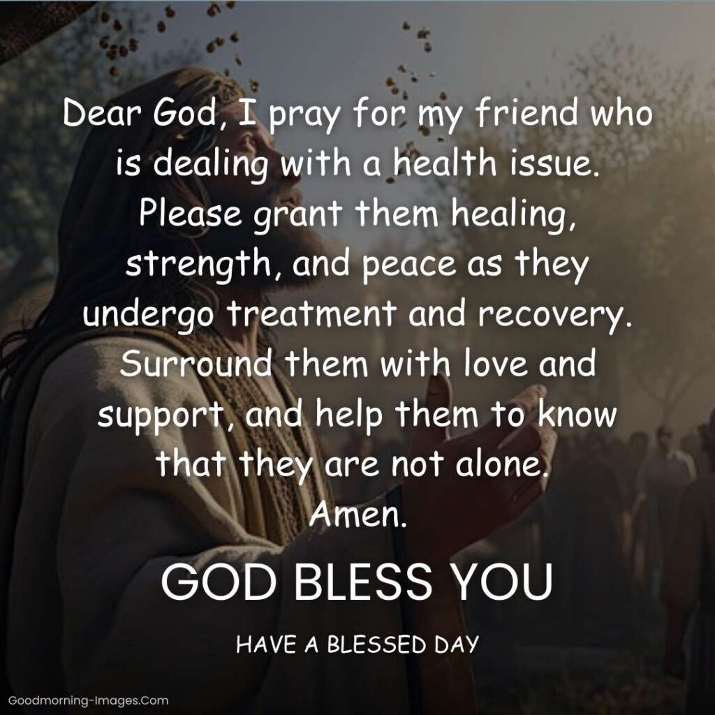 ᐅ100+ Prayer For Friends, Short & Long Blessing For Bestfriend