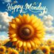 ᐅ Happy Monday Messages, Wishes, Quotes & Images