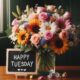 ᐅ Happy Tuesday Messages, Wishes, Quotes & Images