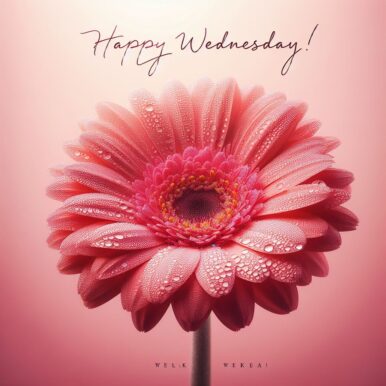 ᐅ Happy Wednesday Messages, Wishes, Quotes & Images