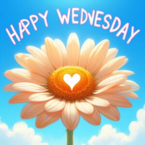 ᐅ Happy Wednesday Messages, Wishes, Quotes & Images