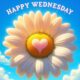 ᐅ Happy Wednesday Messages, Wishes, Quotes & Images